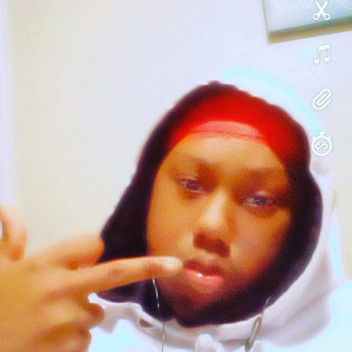 Stream tryna do right by TRE s.o.l.o | Listen online for free on SoundCloud