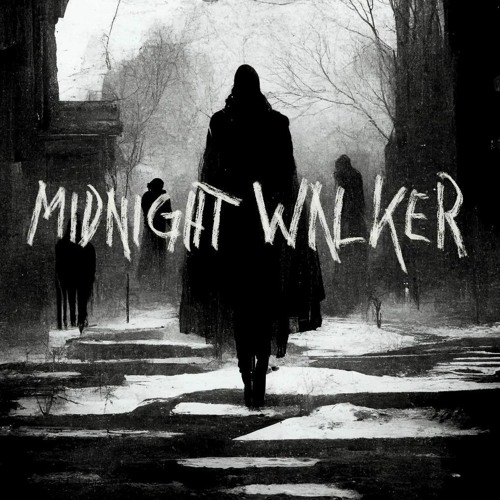 Stream Midnight Walker by Downfall | Listen online for free on SoundCloud