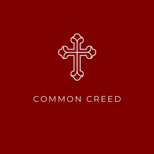 Stream Common Creed :: The Father by Ridgetopchurch | Listen online for ...
