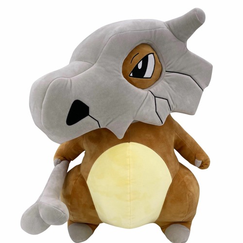 Stream doing it 3 (prod by SAUSHA BANKS X JTFG) by botan gang | Listen ...