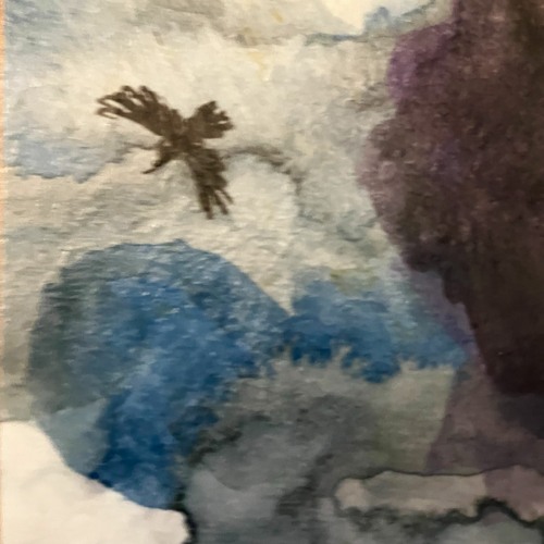 Stream Where Wild Things Roam by Christopher Kinman | Listen online for ...