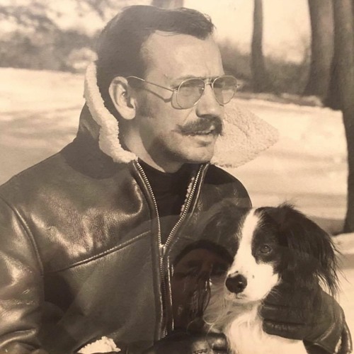 Stream Eric Ruthenberg | Listen to The Trio Tape playlist online for ...