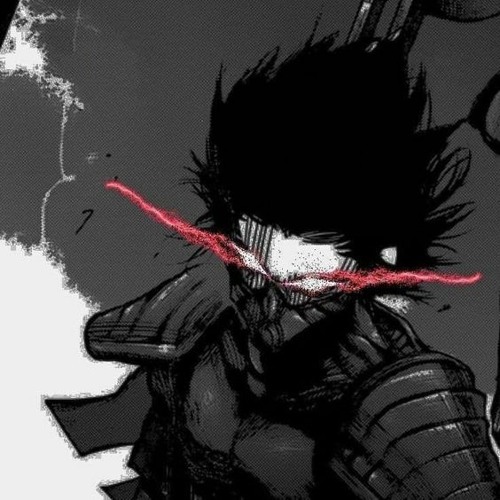 Stream YEAT X TRIPPIE REDD X CYBERPUNK RAGE TYPE BEAT | "2049" by ...