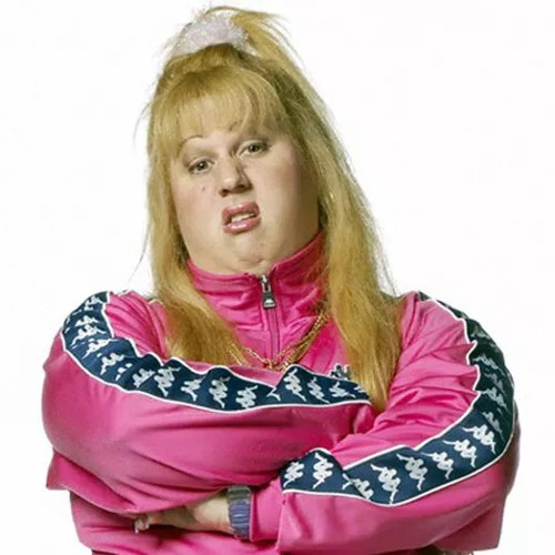 Stream Dj Speed Mc Hootson Mc Nato track tear out by MC HOOTSON🎙️ ...