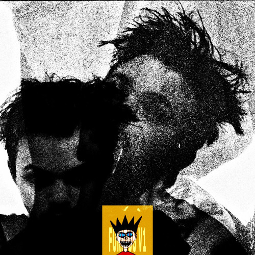 Stream FURIOUS: THE MIXTAPE (PROD. $KIAH, SPEAR, JOPXT, XO.DOSE, KASUMI ...