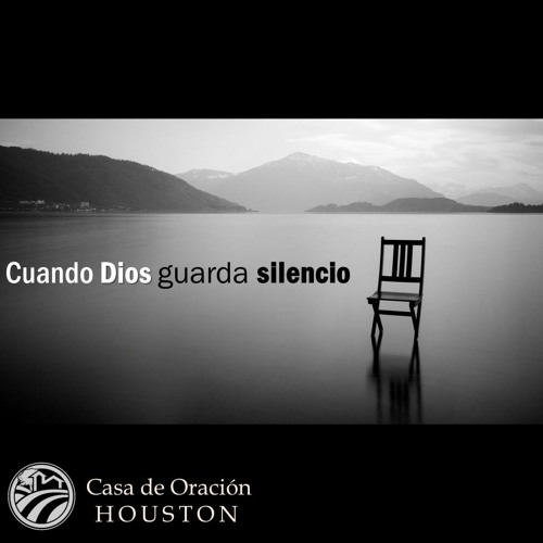 Listen to playlists featuring Juan Luna | Cuando Dios guarda silencio ...