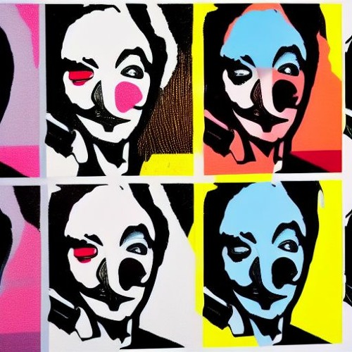 Stream HBFE Freestyle (produced by ACDUB) by ACDUB/HBMG | Listen online ...