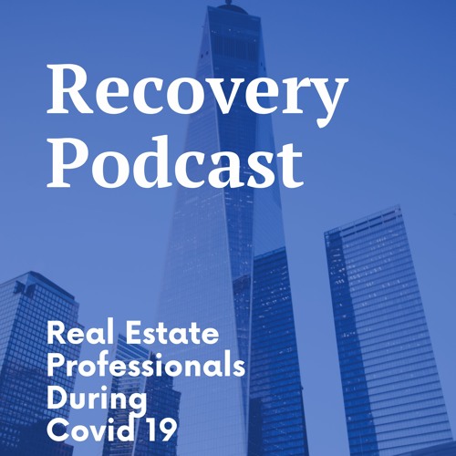 Stream Frontdoor | Listen to Recovery Podcast - Season 1 playlist ...