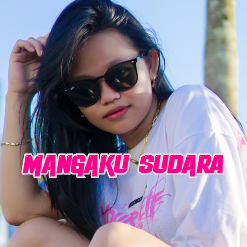 Stream Mangaku Sudara (Remastered 2024) by Hendro Engkeng | Listen online for free on SoundCloud