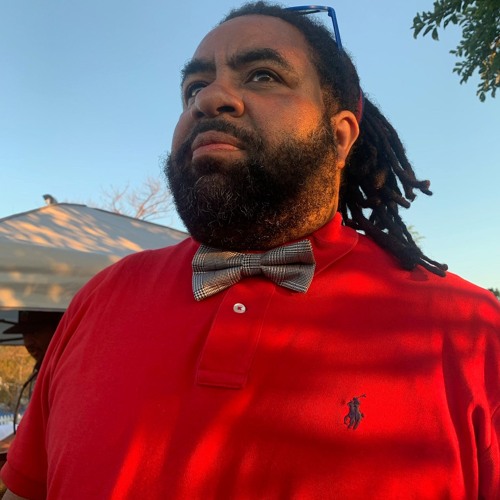 Stream Past Present and Future with Sean Alvarez - Episode II by ...