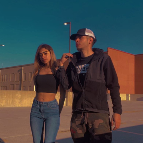 Stream FEELING$ feat. WowVics by YRK Marcotti | Listen online for free ...