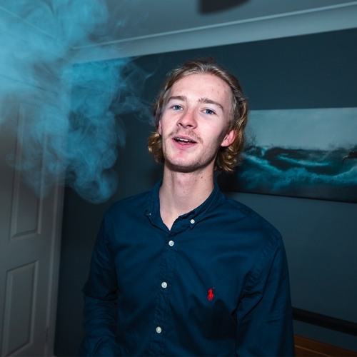 Stream Dean Wightman | Listen to party playlist online for free on ...