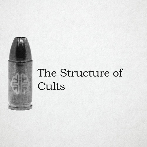 Stream episode The Structure of Cults by New Discourses podcast ...