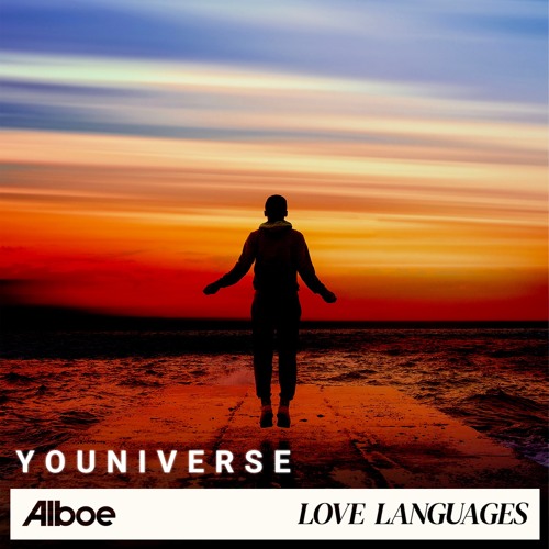 Stream Youniverse by Alboe | Listen online for free on SoundCloud