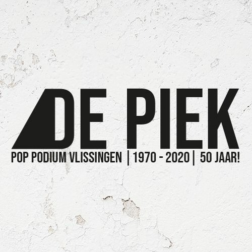 Stream Jaap van Boven De Piek 15 september 2022 by WFM96 | Listen ...