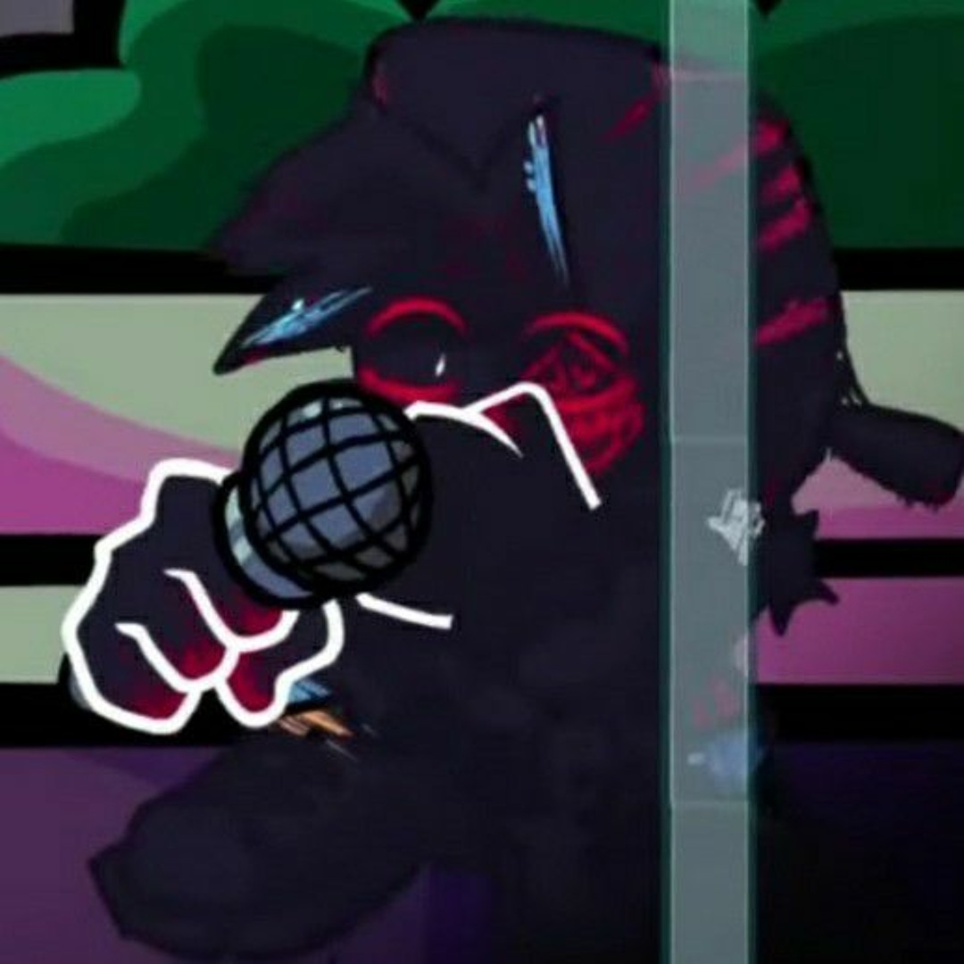 Stream FNF Corruption Insanity - Chapter 3 - Day 2 - Aneurysm (By ...