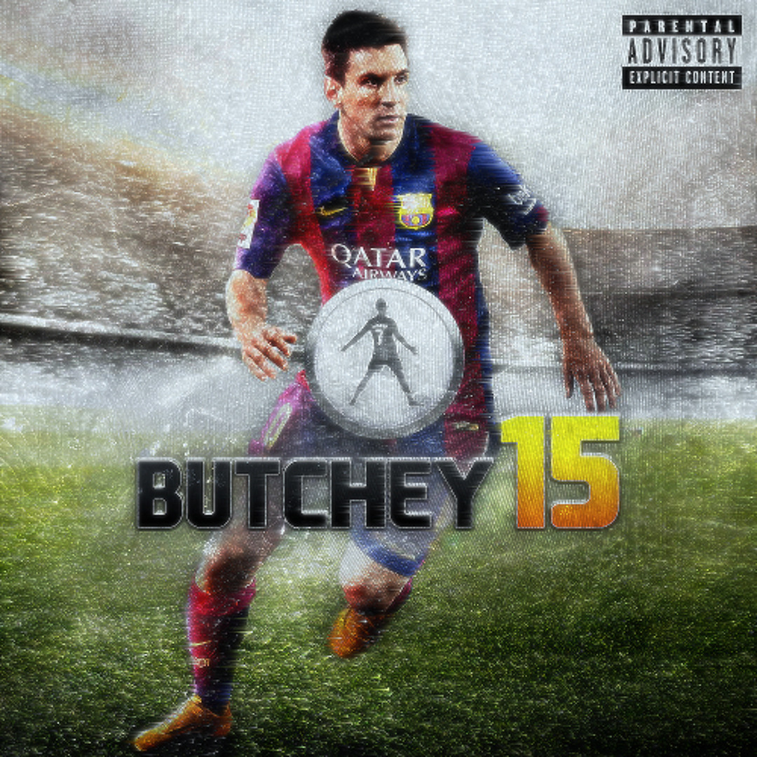 Stream YVNGWAVY - twin (butchey) [perfectdarkzero exclusive + 8BIT ...