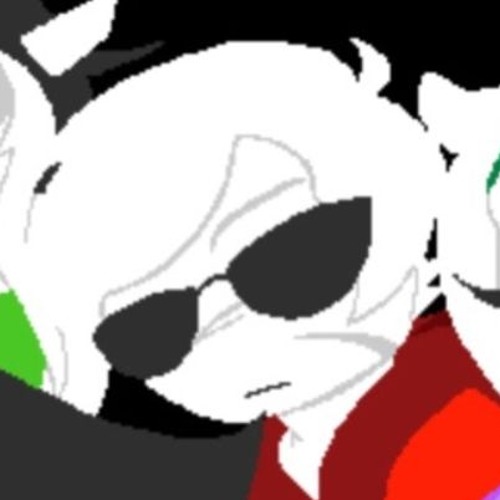 Stream odysseus | Listen to Hhh playlist online for free on SoundCloud