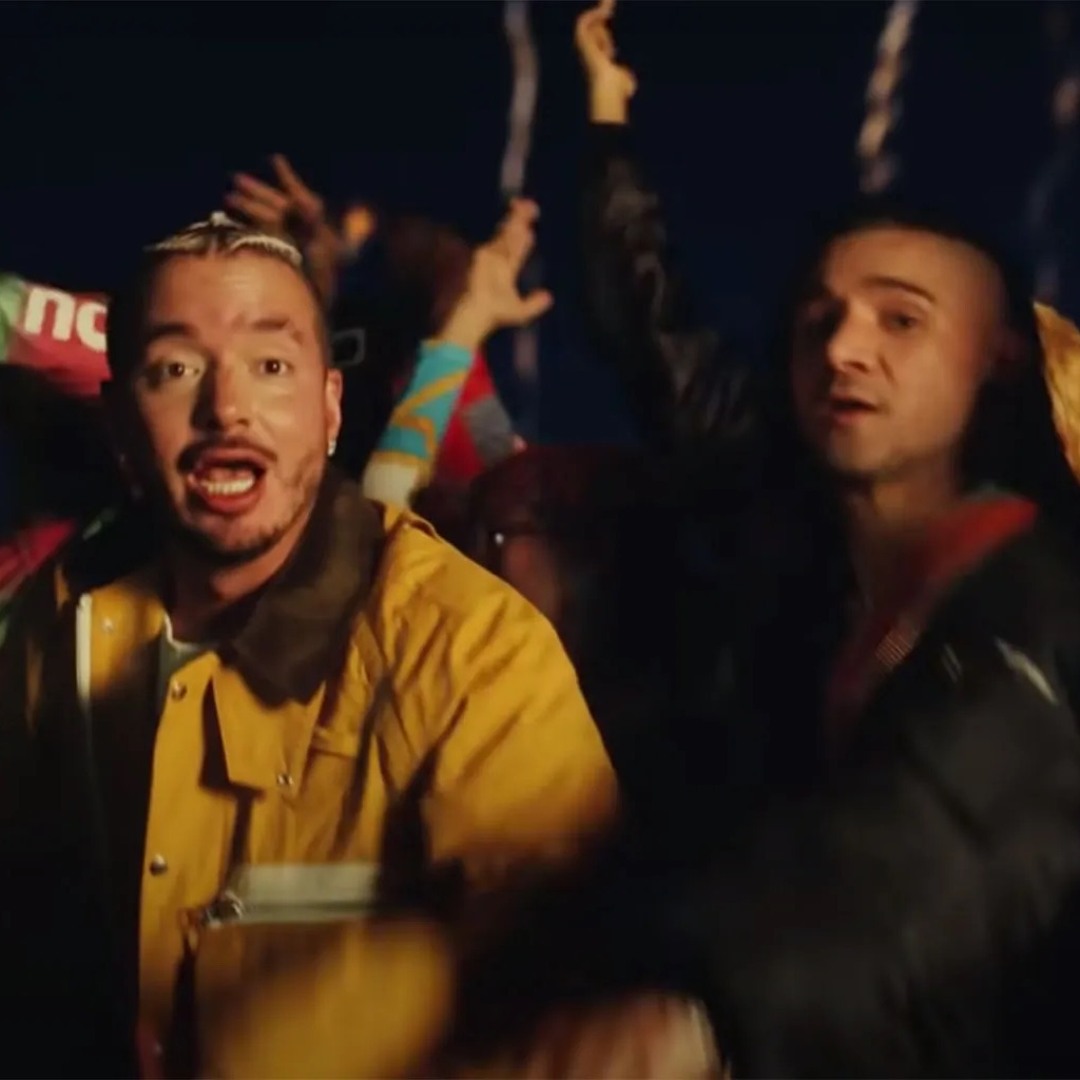 Stream In Da Getto (Emkay 'Inferno' Edit) Dirty by DJ Emkay | Listen ...