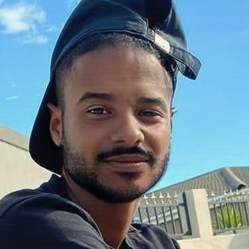 Stream Dalla.Pang-Lang Way by Dalla.Pang | Listen online for free on ...