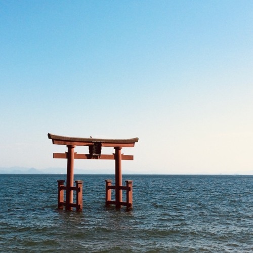 Stream 笛 ~Ocarina~ (single ver. 湖泊) by catho7 | Listen online for free ...