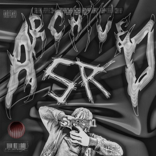 Stream Srsem - Actually (Prod Drowsee & Brando) by Sr Senseless ...