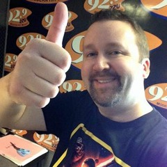 Mike Mozingo's Instagram, Twitter & Facebook on IDCrawl