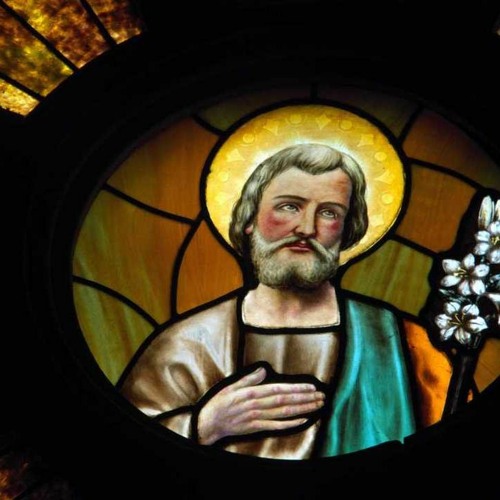 Stream Why Is Paul So Misunderstood? by DMFreeman | Listen online for ...