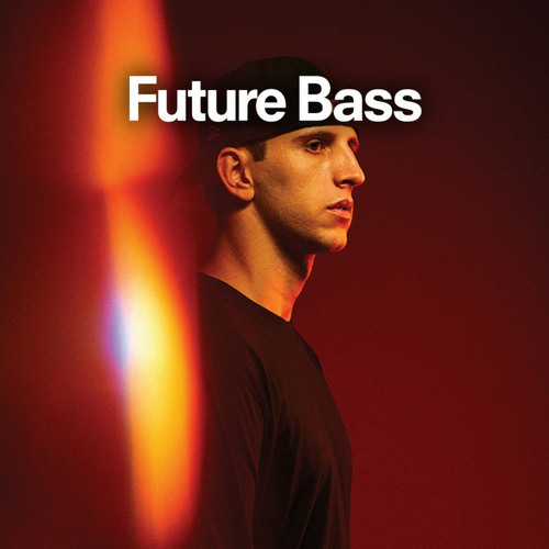 Stream Playlist Beast | Listen to Future Bass Music 2023 | Melodic Bass, FutureBass, Gaming Bass ...