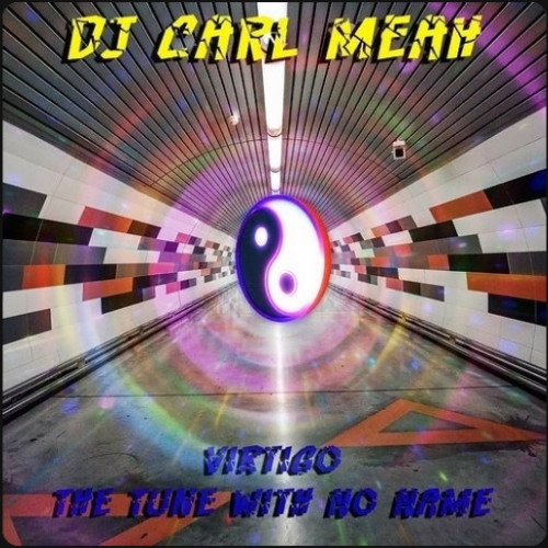 Stream DJ Carl Meah - The Tune With No Name (Original Mix) by DJ Carl ...