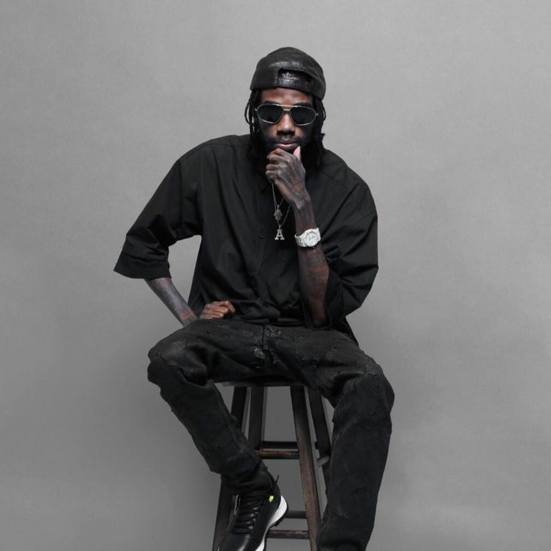 Stream Alkaline - ESPN by WBT Empire 🎉 | Listen online for free on ...