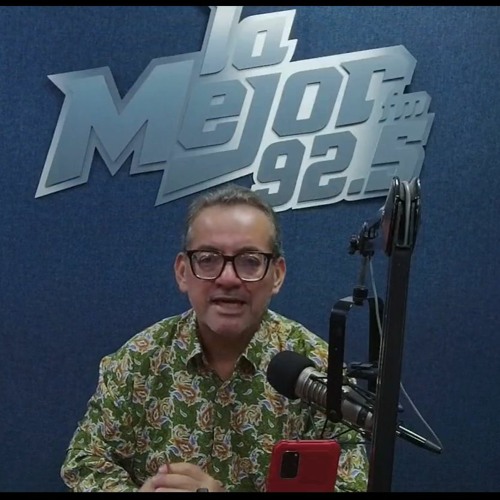 Stream Comentario de Max Cortés: Luchar por mantener independencia ...