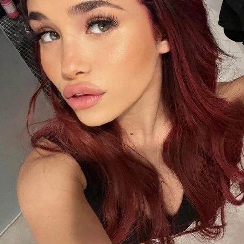 Stream Octavia Rogers | Listen to nessa unreleased playlist online for ...