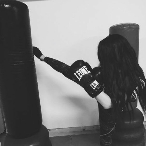 Stream Bitxch | Listen to Edit audios for your badass imaginary ... Stream Bitxch | Listen to Edit audios for your badass imaginary ...