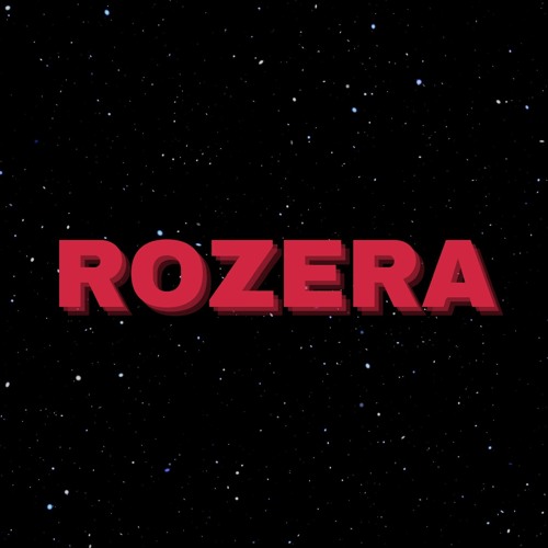Stream TRIGGER (Demo) by ROZERA | Listen online for free on SoundCloud