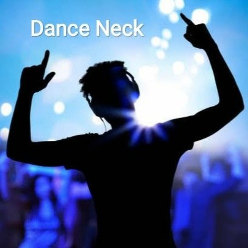 Stream Hadi Fazli | Listen to Dance Neck playlist online for free on ...