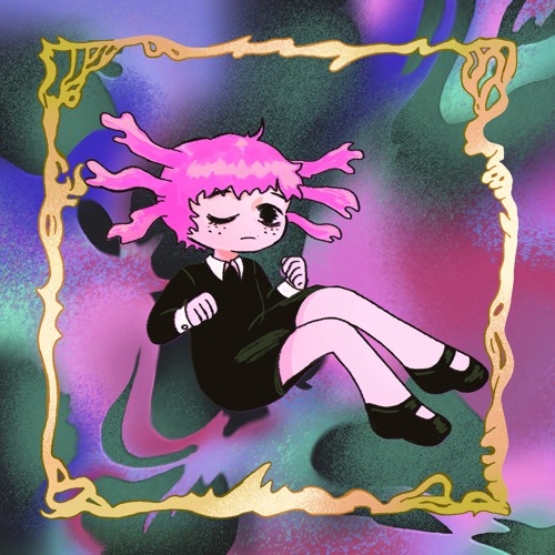 Stream Home by Schnoopy | Listen online for free on SoundCloud
