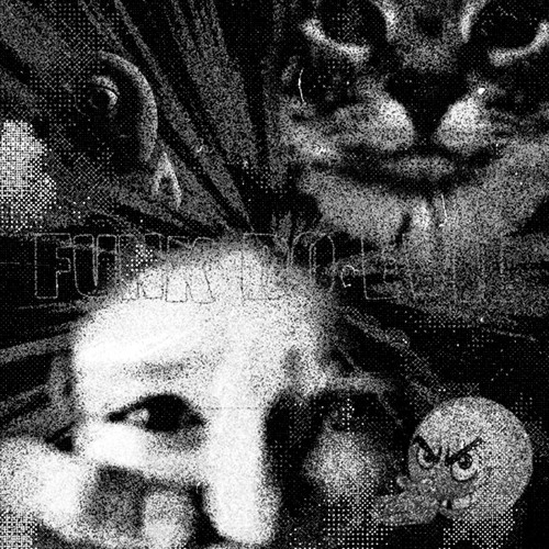 Stream FUNK DO EVIL by ZAYLO | Listen online for free on SoundCloud