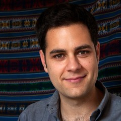 Nathan Fischer's Instagram, Twitter & Facebook on IDCrawl