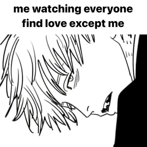 Stream NHK sato crying x my fault - awfulangel by Wowonn | Listen ...