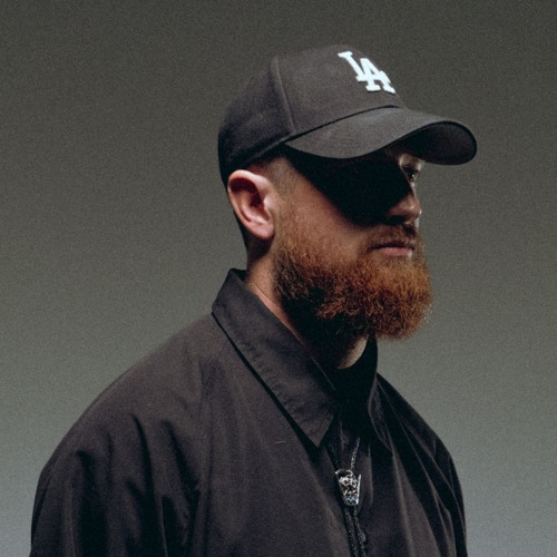 Listen to playlists featuring Jared Daniel - Lost In Translation ...