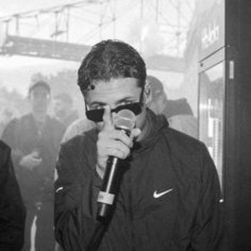 Stream Pashanim - Switch lanes (prod. lovell remix) by Lovell | Listen ...