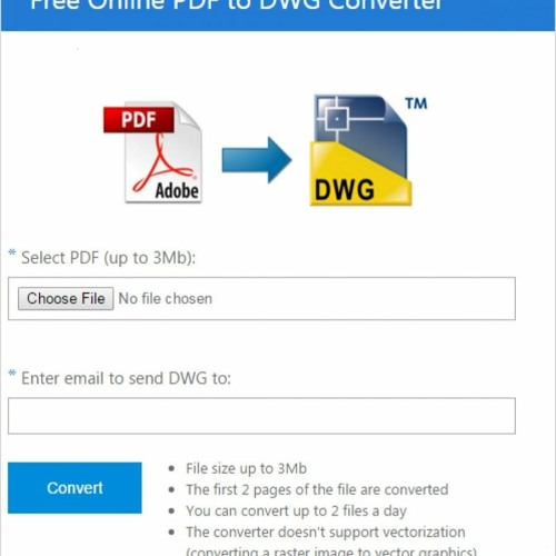 Stream Convert Pdf To Dwg Free Download BEST By Georetricru Listen Online For Free On SoundCloud stream-convert-pdf-to-dwg-free-download-best-by-georetricru-listen-online-for-free-on-soundcloud