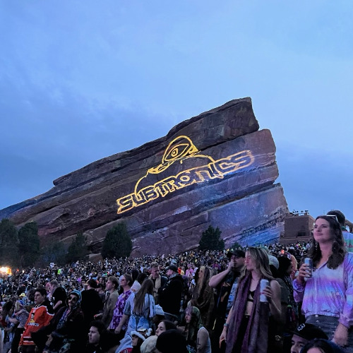 Stream C-YUH NEVER by C-YUH | Listen online for free on SoundCloud