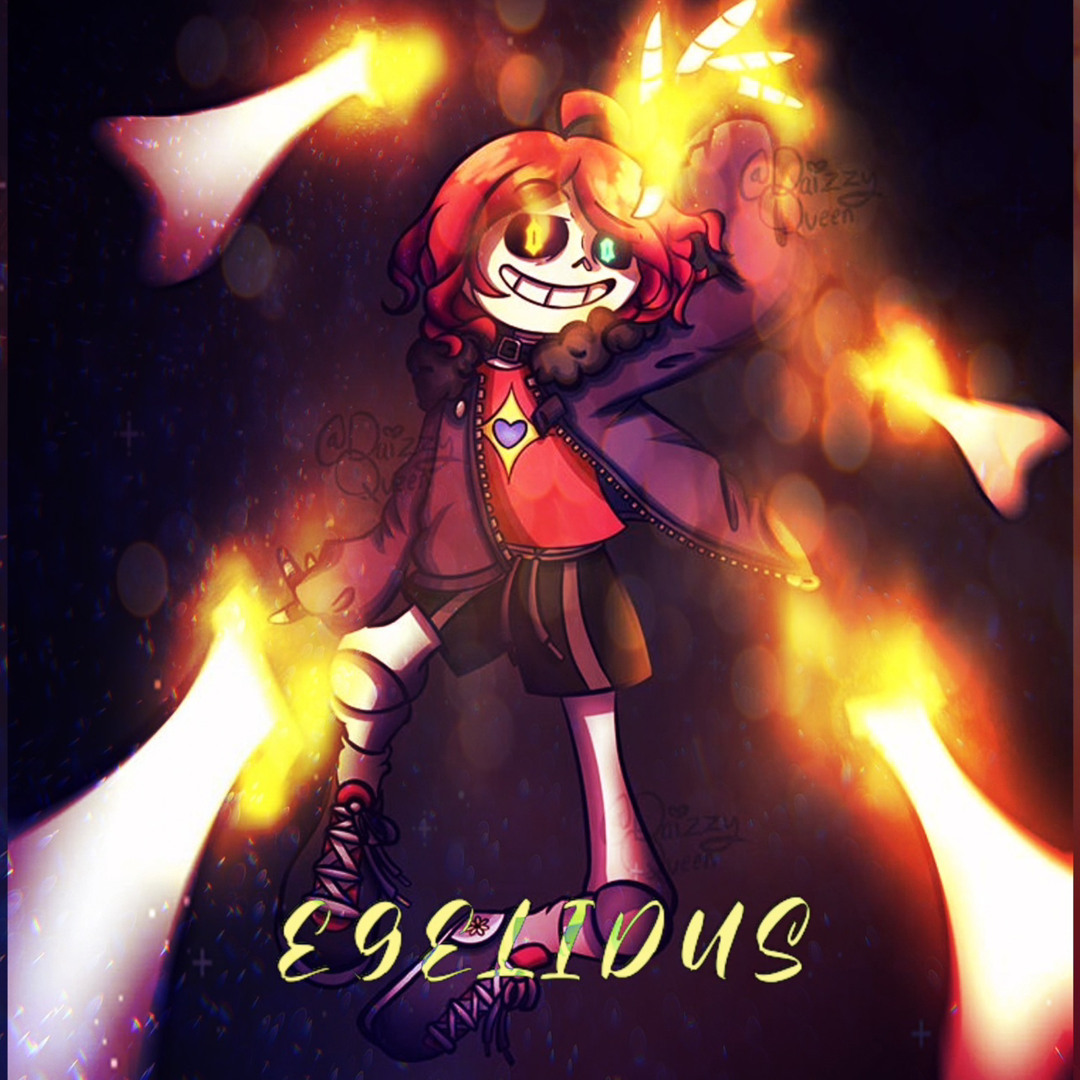 Stream MTP030 | Listen to Original Megalos playlist online for free on ...