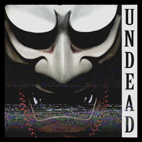 Stream Undead by KSLV | Listen online for free on SoundCloud Stream Undead by KSLV | Listen online for free on SoundCloud
