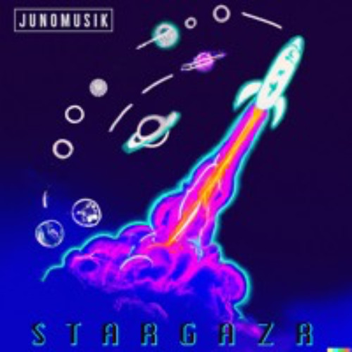 Stream NEBULUS DEEP by JunoMusik | Listen online for free on SoundCloud Stream NEBULUS DEEP by JunoMusik | Listen online for free on SoundCloud