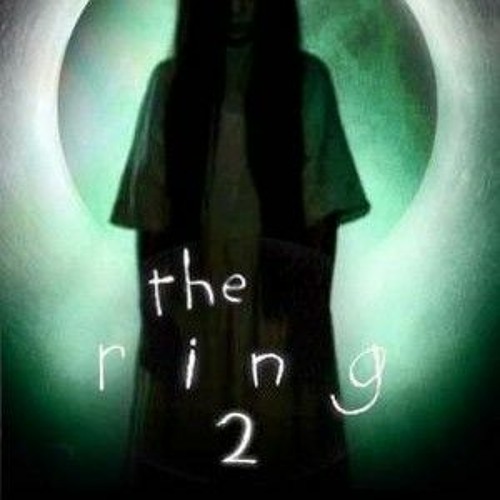 Stream E Nomine - Wolfen by Todeschneiseॐ | Listen online for free on ...