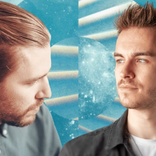 Stream Sub Focus - Solar System (Focal Point Bootleg) by Focal Point ...