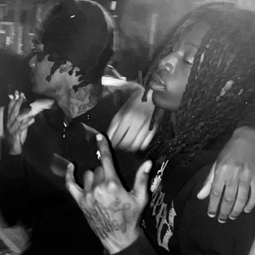 Stream No Opposition - FeezyG by MTF FeezyG | Listen online for free on SoundCloud